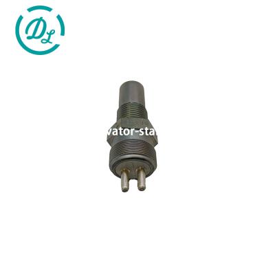 China EexcavaStart Continental VDO Inductive Sensor 340-804-007-002A A2C5218491780 for sale