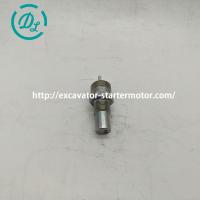 China EexcavaStart Continental VDO Inductive Sensor 340-804-007-002A A2C5218491780 for sale