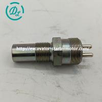 China EexcavaStart Continental VDO Inductive Sensor 340-804-007-002A A2C5218491780 for sale