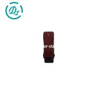 China EexcavaStart CAT 3E5169 Excavator Guard Switch 24V for 120H 120K for sale