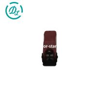 China EexcavaStart CAT 3E5169 Excavator Guard Switch 24V for 120H 120K for sale