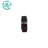 China EexcavaStart CAT 3E5169 Excavator Guard Switch 24V for 120H 120K for sale