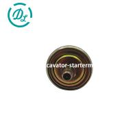 China EexcavaStart CAT 3412 Engine Pressure Sensor 9X-1124 9X1124 24V OEM for sale