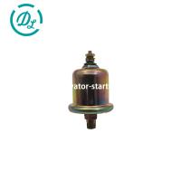 China EexcavaStart CAT 3412 Engine Pressure Sensor 9X-1124 9X1124 24V OEM for sale
