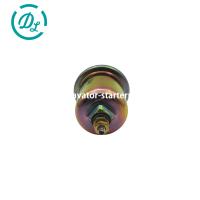 China EexcavaStart CAT 3412 Engine Pressure Sensor 9X-1124 9X1124 24V OEM for sale