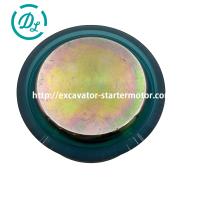 China EexcavaStart Zoomlion ZLJ5335THB Concrete Piston OEM 001696901A0000000 for sale