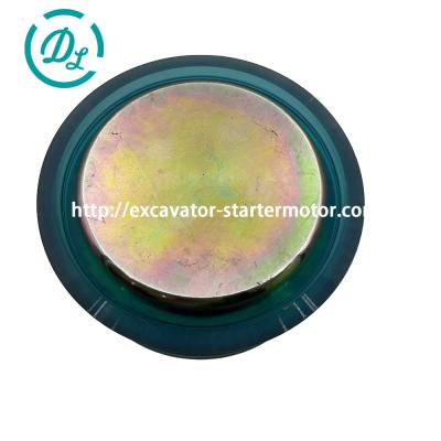 China EexcavaStart Zoomlion ZLJ5335THB Concrete Piston OEM 001696901A0000000 for sale