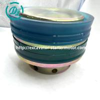 China EexcavaStart Zoomlion ZLJ5335THB Concrete Piston OEM 001696901A0000000 for sale