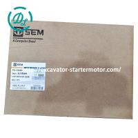 China EexcavaStart SEM668C Loader Cup-Booster W085700010 5364006 OEM Spare Part for sale