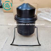 China EexcavaStart SEM668C Loader Cup-Booster W085700010 5364006 OEM Spare Part for sale