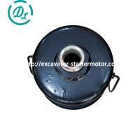 China EexcavaStart SEM668C Loader Cup-Booster W085700010 5364006 OEM Spare Part for sale