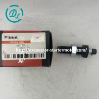 China EexcavaStart Excavator Speed Sensor 6693921 24V OEM for T300 Engine for sale