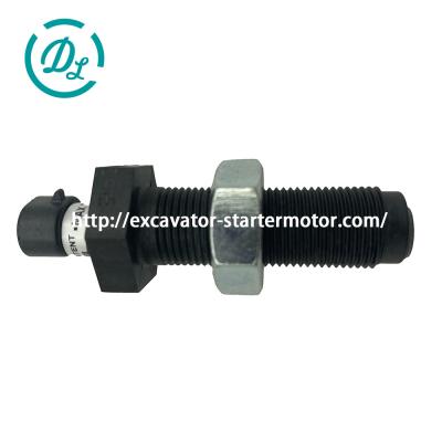 China EexcavaStart Excavator Speed Sensor 6693921 24V OEM for T300 Engine for sale