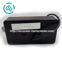 China EexcavaStart 1kg OEM 7003456 Left Rear Light for T2250 T40140 T40170 Excavators for sale