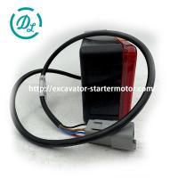 China EexcavaStart 1kg OEM 7003456 Left Rear Light for T2250 T40140 T40170 Excavators for sale