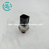 China EexcavaStart Volvo Penta TAD870VE Pressure Sensor OEM 21880678 24V for sale