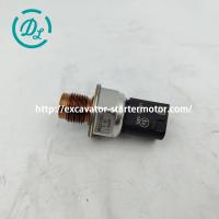 China EexcavaStart Volvo Penta TAD870VE Pressure Sensor OEM 21880678 24V for sale