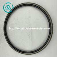 China EexcavaStart CFW B2330-370-18 NBR Excavator Outer Frame Seal 330x370x18 for sale