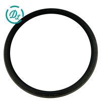 China EexcavaStart CFW B2330-370-18 NBR Excavator Outer Frame Seal 330x370x18 for sale