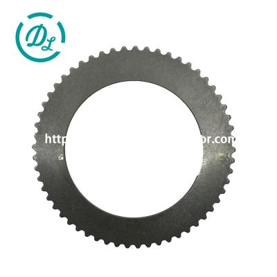 China EexcavaStart JCB 331/16516 Excavator Manual Clutch Friction Disc 24V for sale