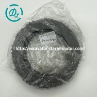 China EexcavaStart JCB 331/10115 Excavator Manual Clutch Friction Disc 24V for sale