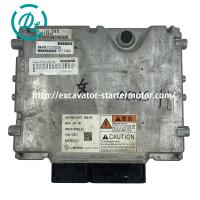 China EexcavaStart Sumitomo SH225X-6 ECM Controller 8982012690 19220002S for sale
