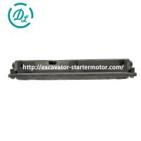 China EexcavaStart Sumitomo SH225X-6 ECM Controller 8982012690 19220002S for sale