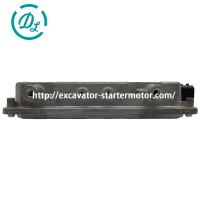 China EexcavaStart Sumitomo SH225X-6 ECM Controller 8982012690 19220002S for sale