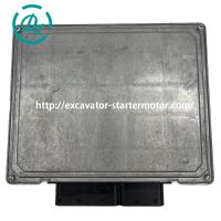 China EexcavaStart Sumitomo SH225X-6 ECM Controller 8982012690 19220002S for sale