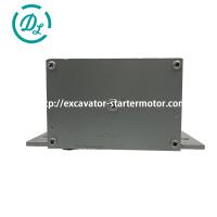 China EexcavaStart CAT 120H 140H 160H Excavator ECM Controller 134-6553 198-1321 0R7222 for sale