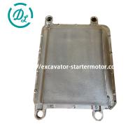 China EexcavaStart CAT 156-7172 ECM Controller for 988F D9R 3512 Excavator 24V for sale