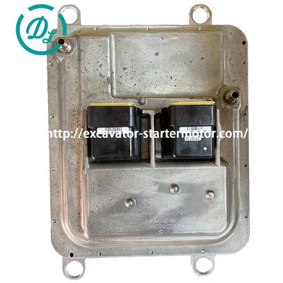 China EexcavaStart CAT 156-7172 ECM Controller for 988F D9R 3512 Excavator 24V for sale