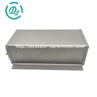China EexcavaStart CAT 198-1321 ECM Controller for 3306 Engine 120H 140H Excavator for sale