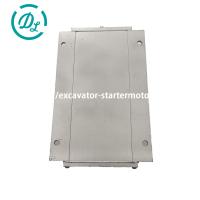 China EexcavaStart CAT 198-1321 ECM Controller for 3306 Engine 120H 140H Excavator for sale