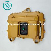 China EexcavaStart CAT 24V ECM Controller 154-4233 for 277B 246B 232B Excavators for sale