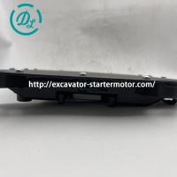 China EexcavaStart CAT 304-5687 ECM Controller 24V for D6T TH580B Excavator for sale
