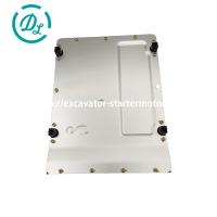 China EexcavaStart DL ECM Controller 366-8821 221-8874 for CAT E320D E330D Excavator for sale