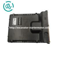 China EexcavaStart DL ECM Controller 366-8821 221-8874 for CAT E320D E330D Excavator for sale