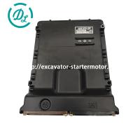 China EexcavaStart DL ECM Controller 366-8821 221-8874 for CAT E320D E330D Excavator for sale