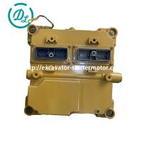 China EexcavaStart 331-7539 286-3683 ECM Controller for CAT E320D C6.4 Excavator for sale