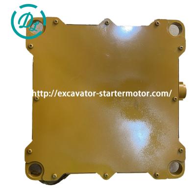 China EexcavaStart 331-7539 286-3683 ECM Controller for CAT E320D C6.4 Excavator for sale