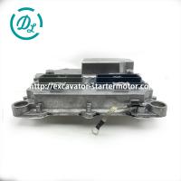 China EexcavaStart Perkins 1104D-E44T C6.6 ECM Controller 24V OEM 28170119 for sale