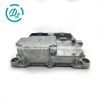 China EexcavaStart Perkins 1104D-E44T C6.6 ECM Controller 24V OEM 28170119 for sale