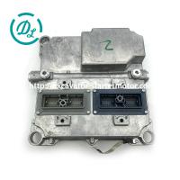 China EexcavaStart Perkins 1104D-E44T C6.6 ECM Controller 24V OEM 28170119 for sale