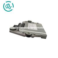 China EexcavaStart Yanmar 11382300 ECM Controller 24V for Volvo ECR88 Excavator for sale