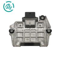 China EexcavaStart Yanmar 11382300 ECM Controller 24V for Volvo ECR88 Excavator for sale
