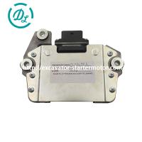 China EexcavaStart Yanmar 11382300 ECM Controller 24V for Volvo ECR88 Excavator for sale