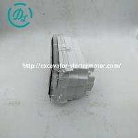 China EexcavaStart Sumitomo Excavator Monitor KHR4104 KHR49160 24V OEM for sale
