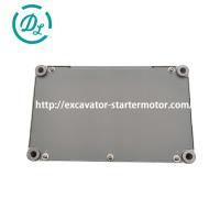 China EexcavaStart Sumitomo CX290B Excavator ECM Controller KHR10037 KHR3314 24V for sale