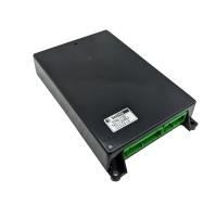 China EexcavaStart Sumitomo Excavator SPL Controller KHR11700 51586-17750 24V for sale